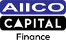 AIICO Capital Finance | About